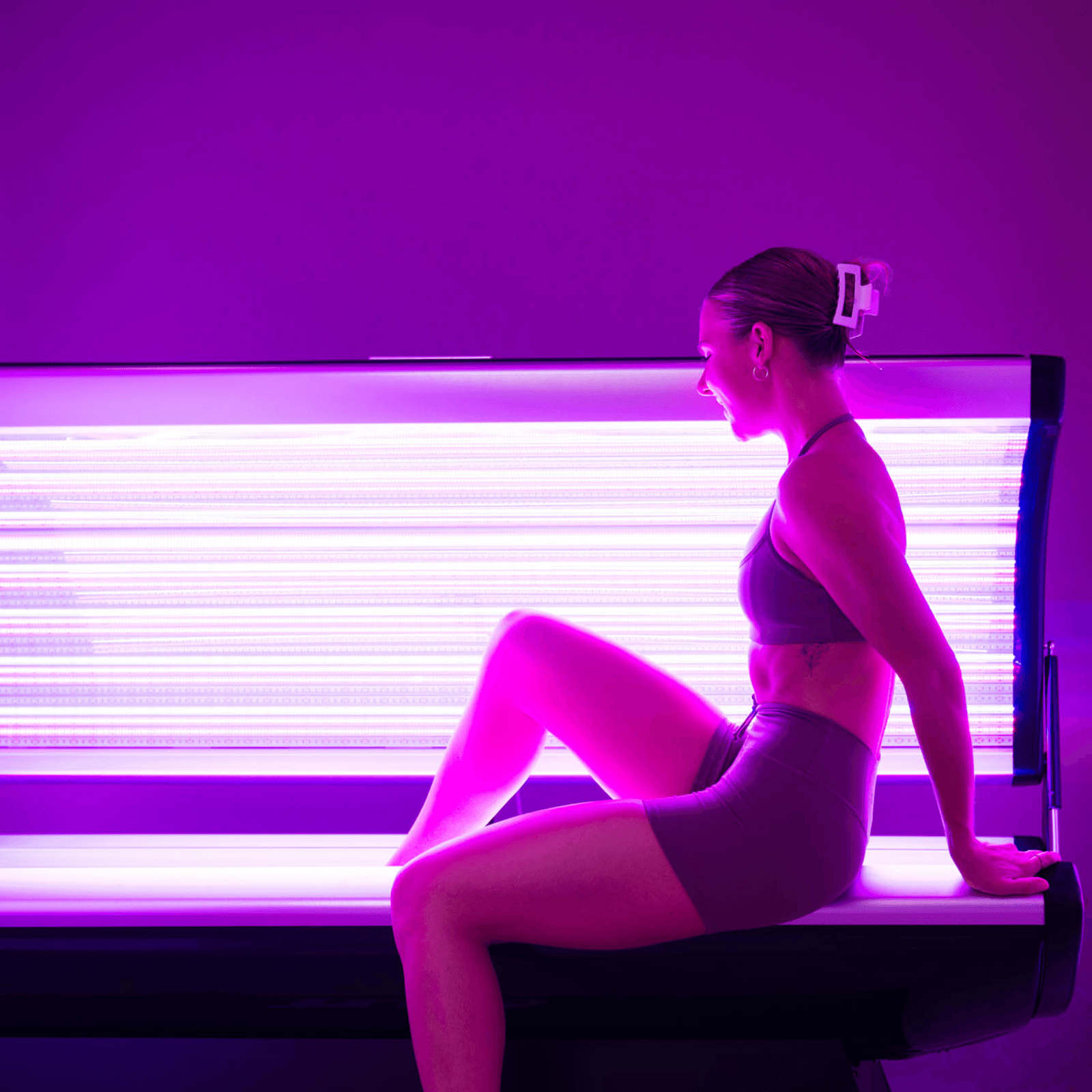 Your Sanctuary of Serenity in Brisbane - Contro Wellness